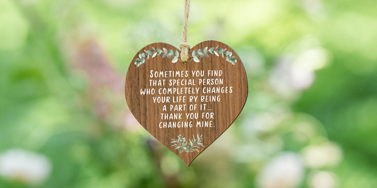 Gifting – Manta Makes